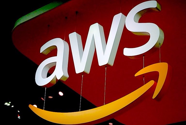 AWS Savings Plans aws-savings-plans